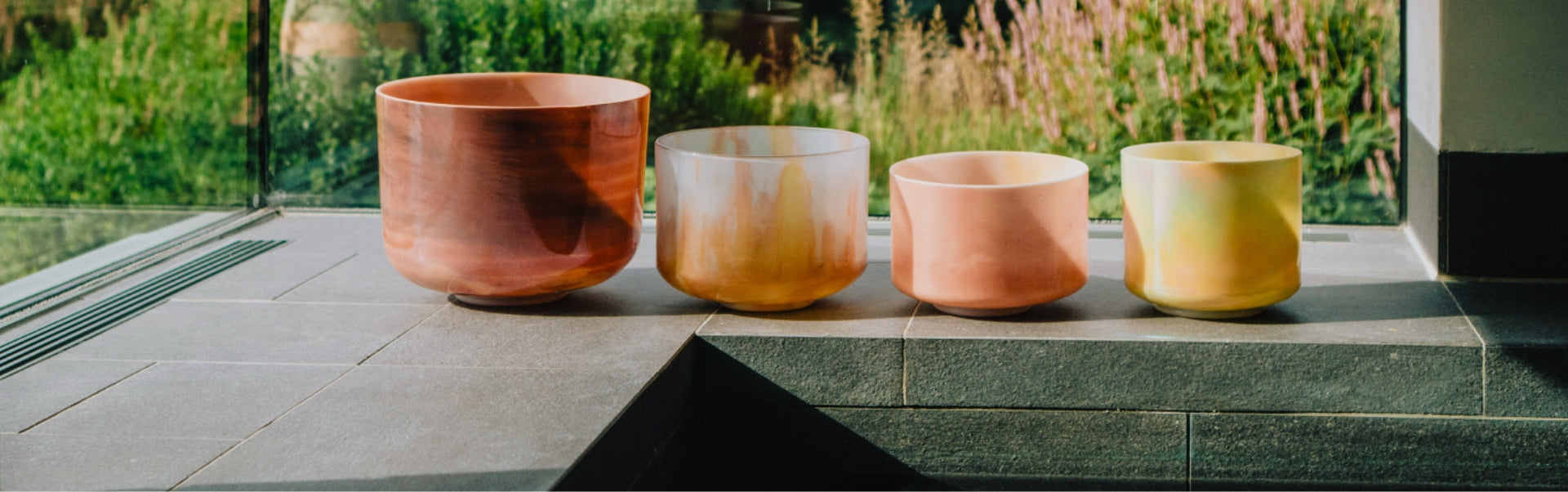 Alchemy Bowls – Page 7 – Crystal Singing Bowls - United Kingdom